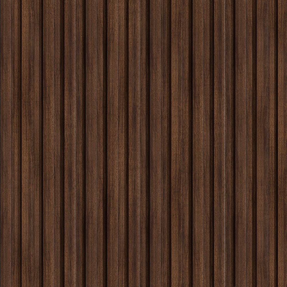 Wall Panels (Ѕидни Облоги) :: Space Floors